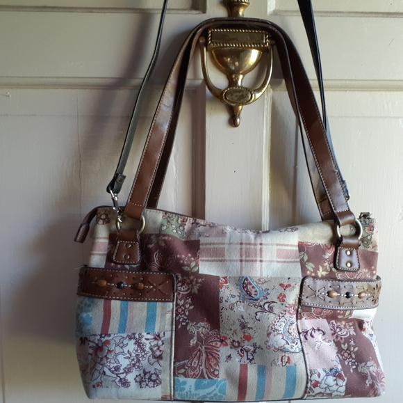 Relic | Bags | Relic Purse | Poshmark
